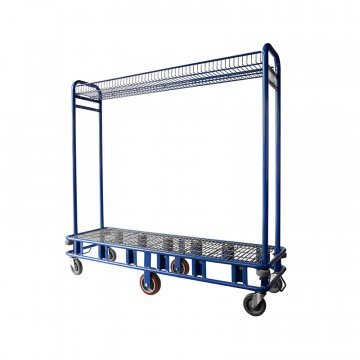 PT002